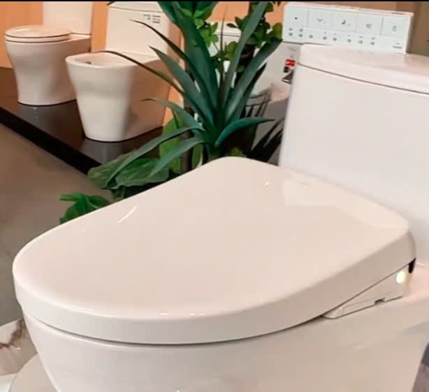 nap-bon-cau-tu-dong-toto, nap-rua-dien-tu-toto, nap-bon-cau-thong-minh-toto, nap-rua-suoi-am ...